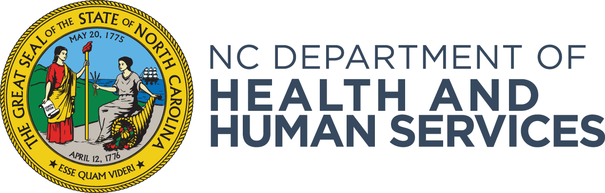 NCDHHS - ePASS